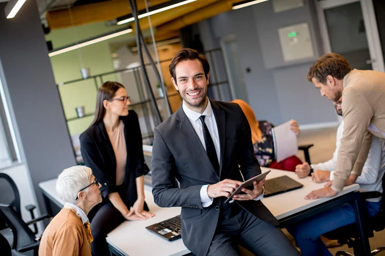 Enterprise Products | Skywire