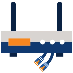 Enterprise Products | Skywire