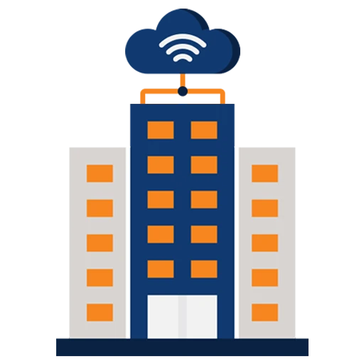 Enterprise Products | Skywire