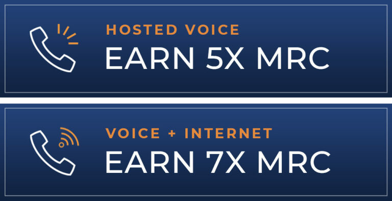 Partner Programs | Skywire